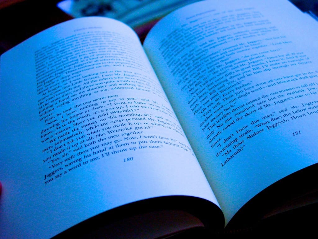 Gallery – Neil Larsen