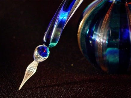 Neil Larsen – The official website